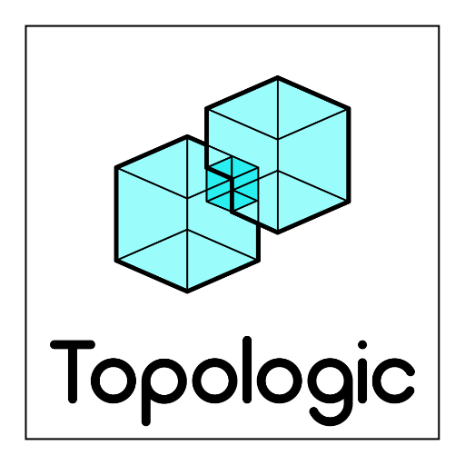 Topologic v 0.8.0 Released! – Topologic