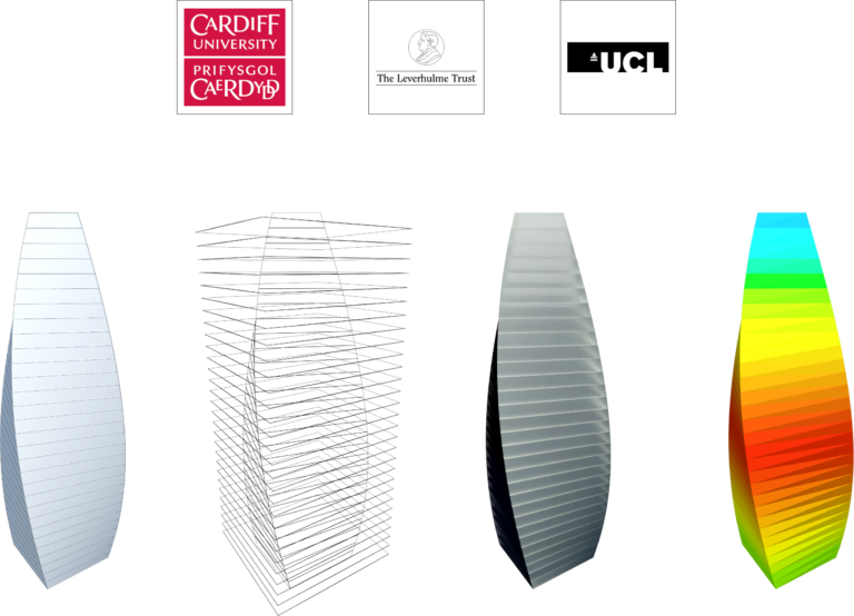 About Us – Topologic