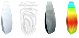 Software – Topologic