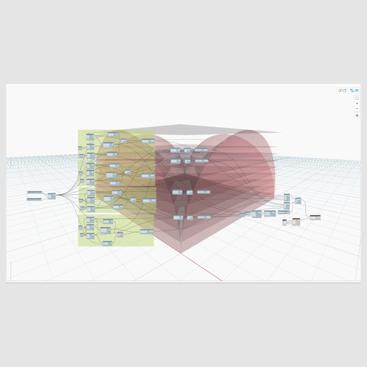 Gallery – Topologic