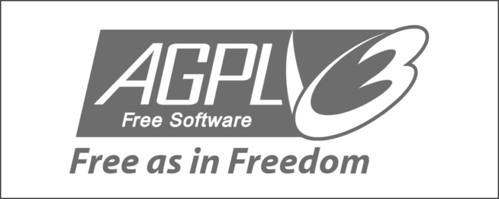 Software – Topologic