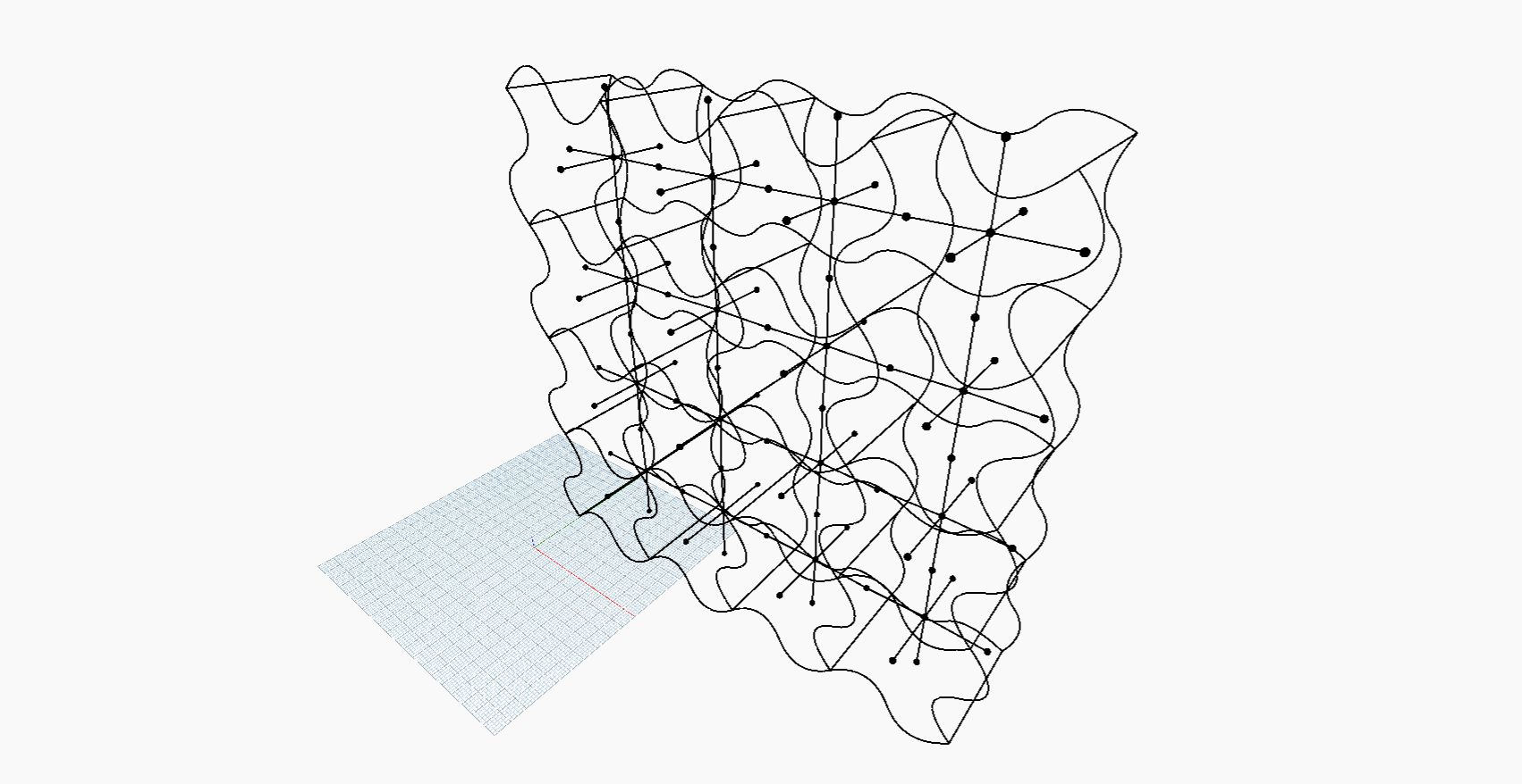 Gallery – Topologic