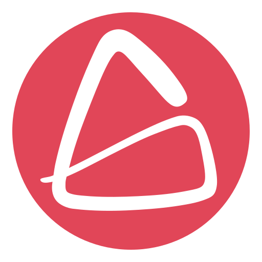 Members – Topologic Forum